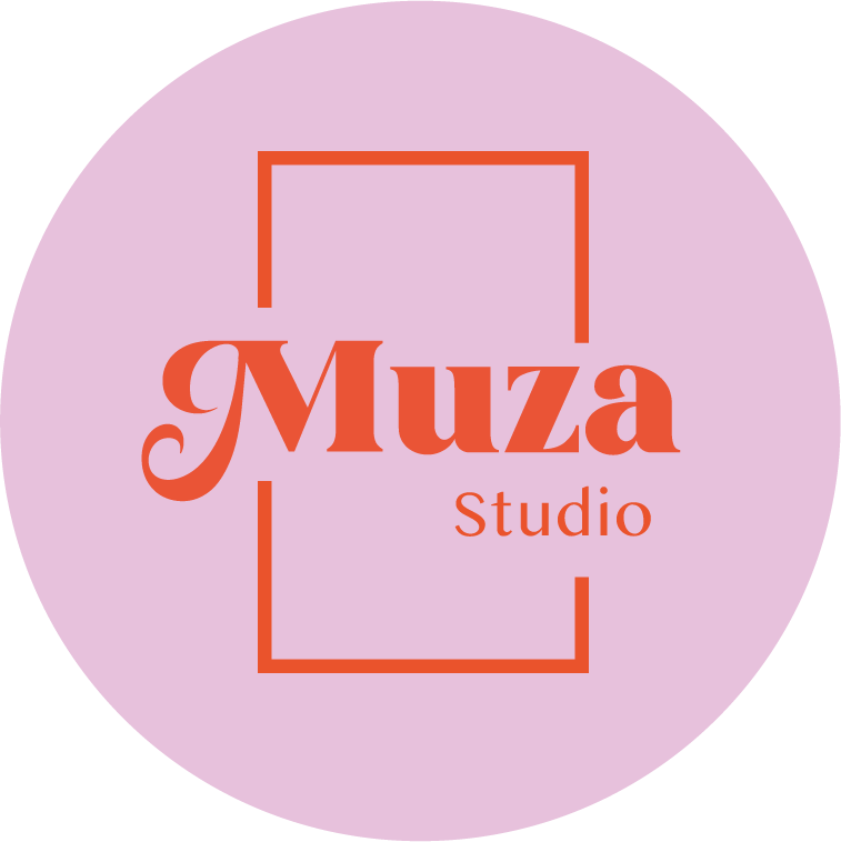 Muza Studio - Affiches déco